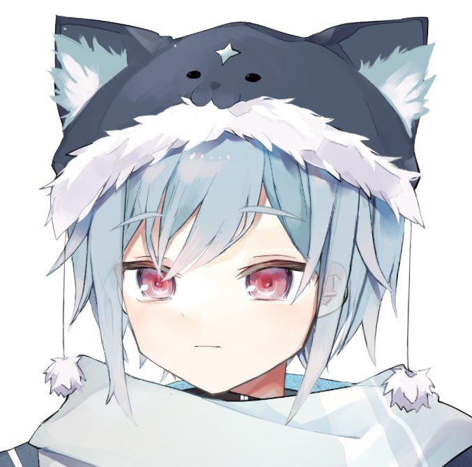 kanade_aobaさんのイラストまとめ