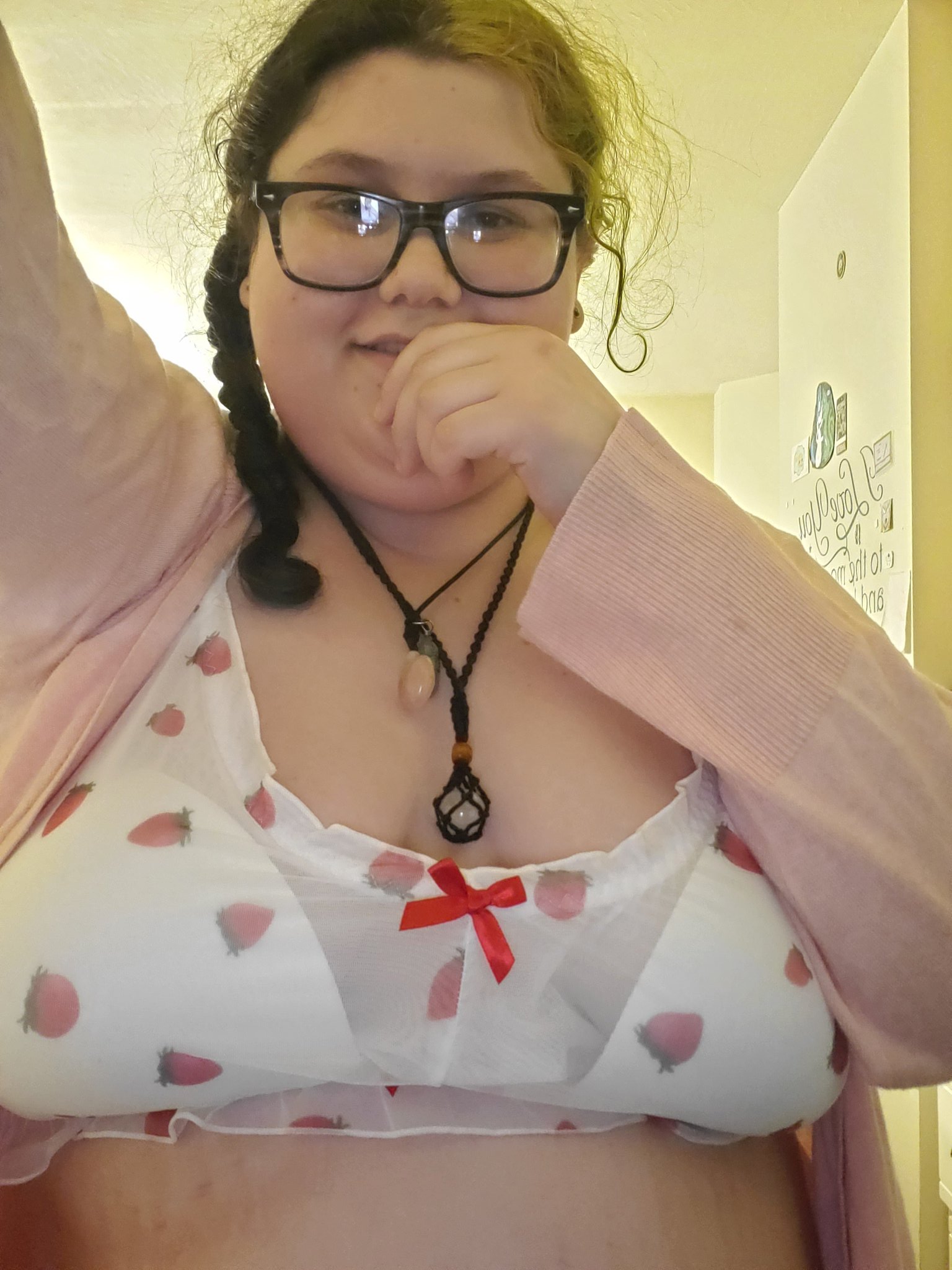 ThickBunny (@Thick__Bunny) / Twitter