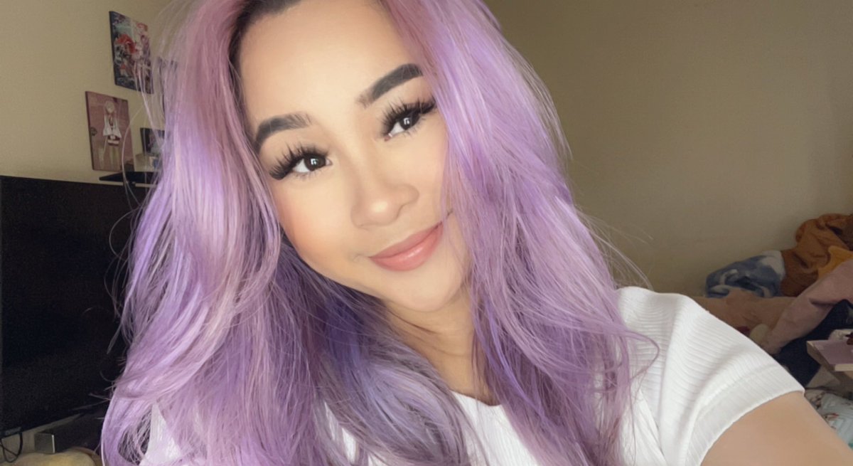 TF ari 🍓 @strawbarimilkt X Profile | Muskviewer