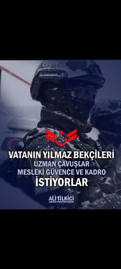 ⏩ KIZILELMA 🕋 on Twitter: ⏩ KIZILELMA 🕋 on Twitter: