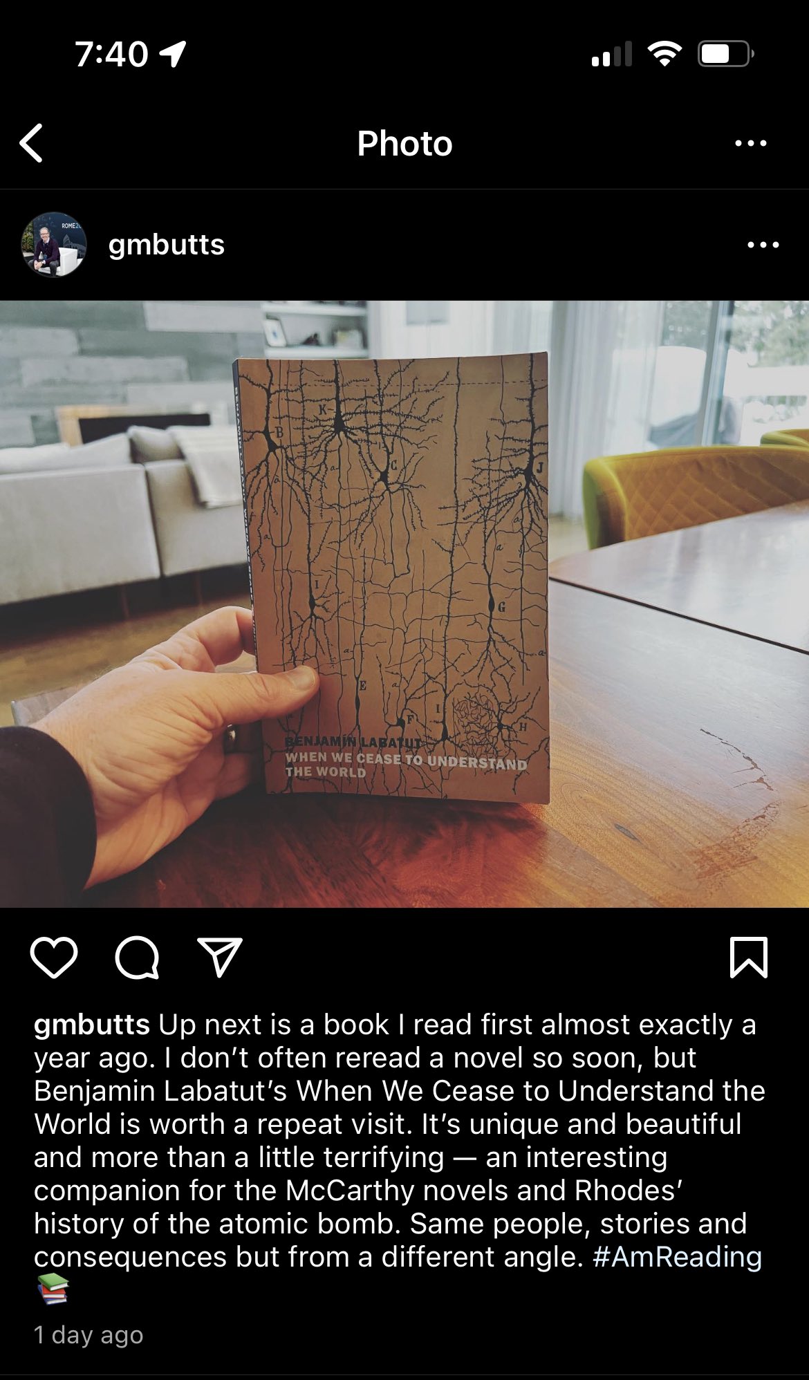 Gerald Butts on Twitter: "@DFisman On it brother. Thanks. https://t.co/HGEGxzz1nA" / Twitter