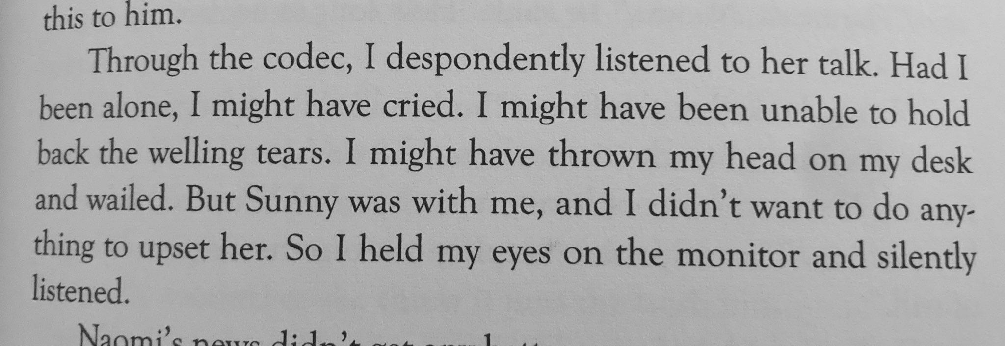 Maximum Ride Max And Fang Kiss