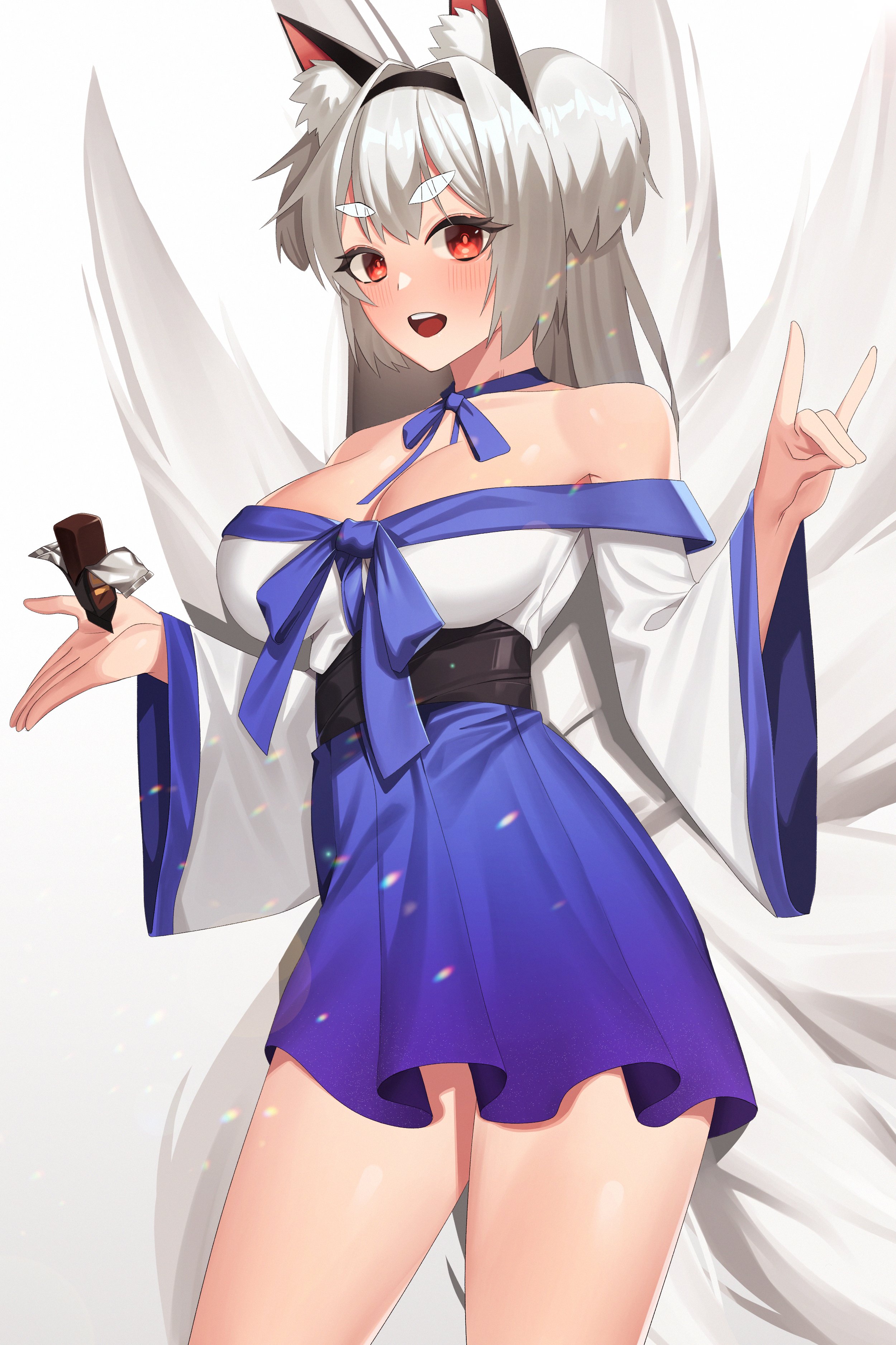 seoln🔞 (@nseol87) / Twitter