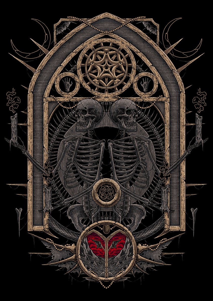 grabbingのTwitterイラスト検索結果。