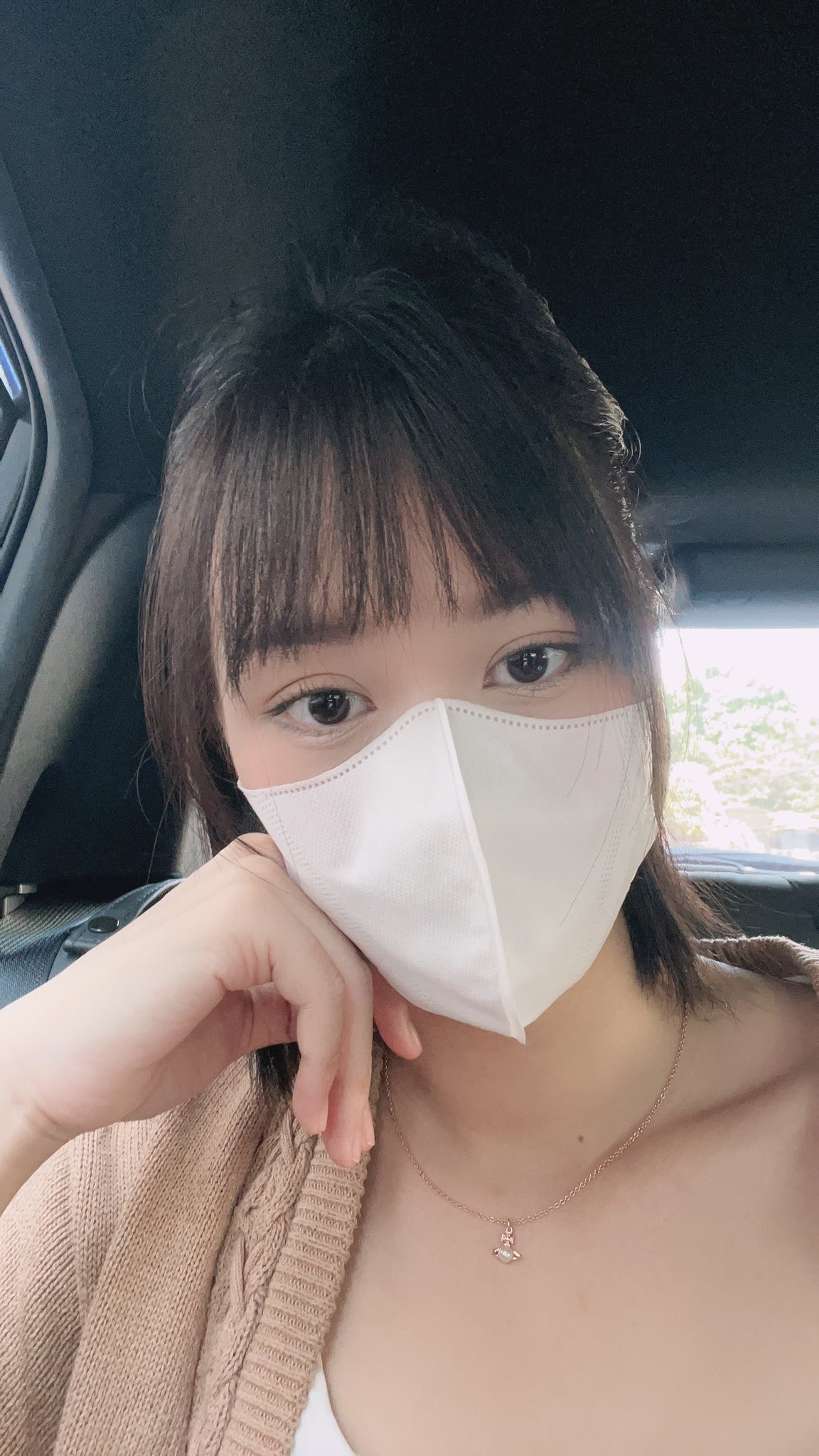 Earnies Hime 🔜 Japan Expo Earnieshime Twitter