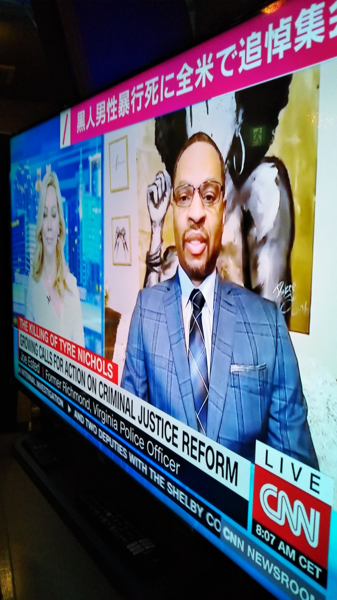 やすらぎ on Twitter: "やすらぎオープン、AbemaTV https://t.co/EHyOdzvXK8" / Twitter