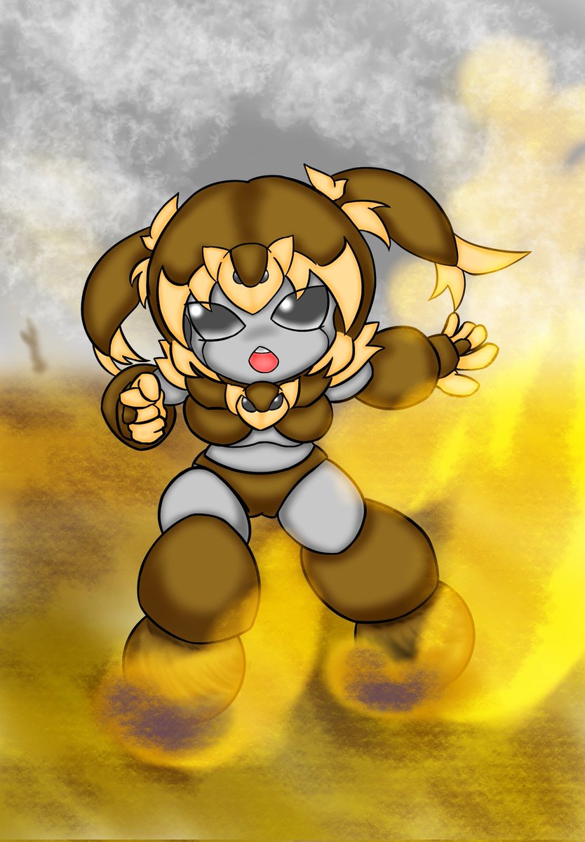 R-GL03 (@R_GL03) さんのイラスト・マンガ作品まとめ (18 件) - Twoucan