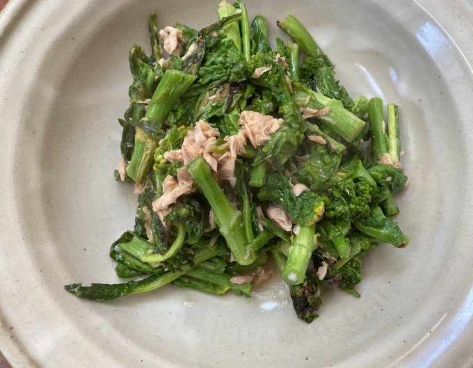 いわきり(@kohsei) - Twilog