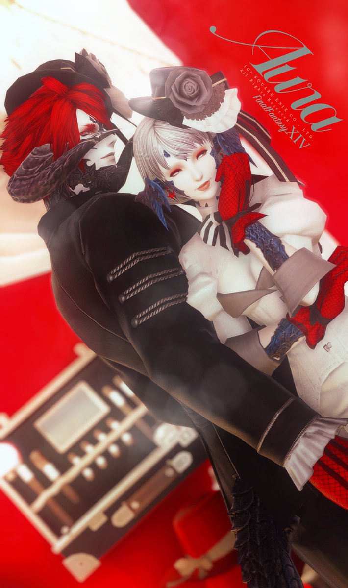 スタジオMM 4号室 | StudioXIV