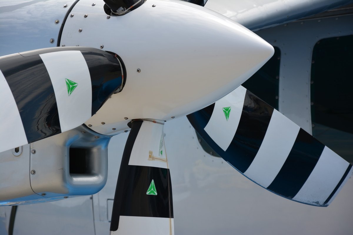 rocketengine on Twitter: "Eurocopter X³"