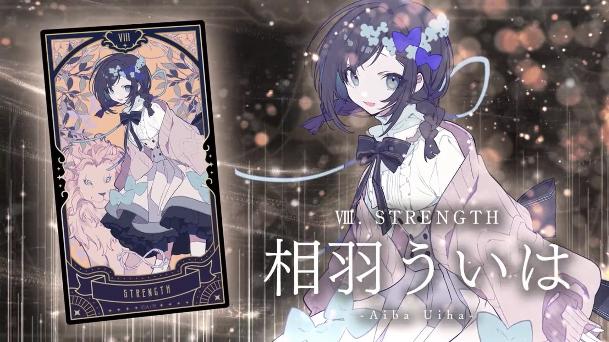 suu. on Twitter: "https://t.co/J5A91aU1s4" / Twitter