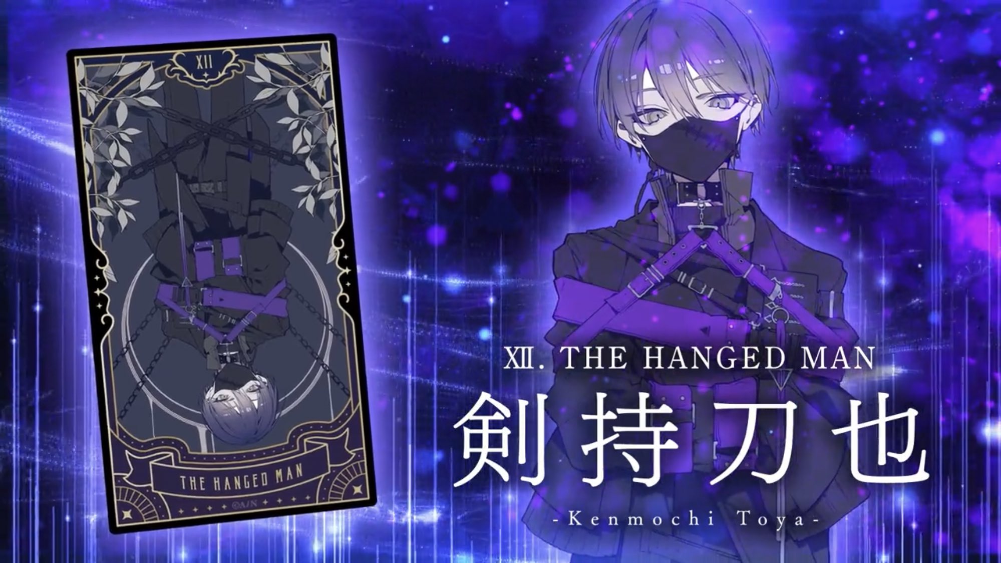 suu.@更新遅延 on Twitter: "https://t.co/KaSAaQUkxu" / Twitter