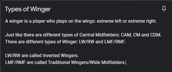 Cristiano Ronaldo's Manchester United/EPL Career. [THREAD] - Thread ...