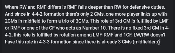 Cristiano Ronaldo's Manchester United/EPL Career. [THREAD] - Thread ...