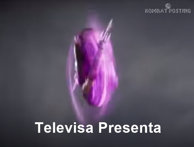 Rhaenerya CEO Of SweErik On Twitter most Of Them In Spanish But Yes rhaenerya-ceo-of-sweerik-on-twitter-most-of-them-in-spanish-but-yes
