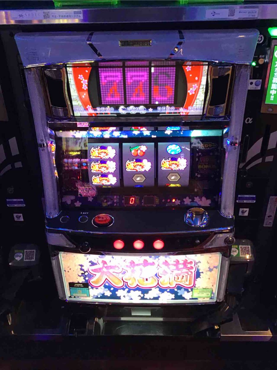 pachikari(@pachikari) - Twilog