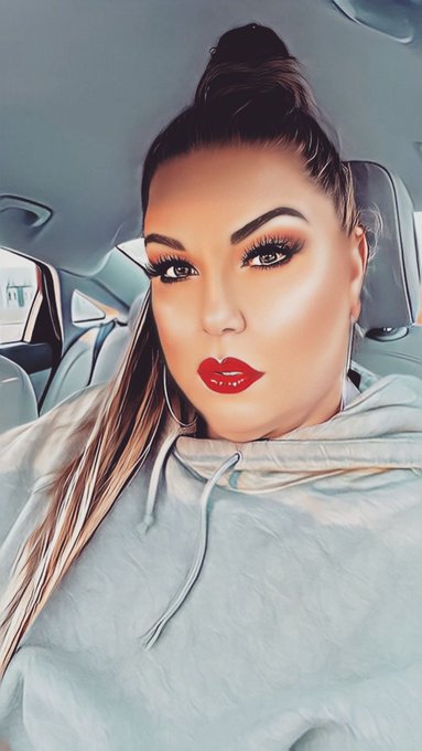 TW Pornstars - Kari "Platinum Puzzy" Anthony. Pictures and videos from ...