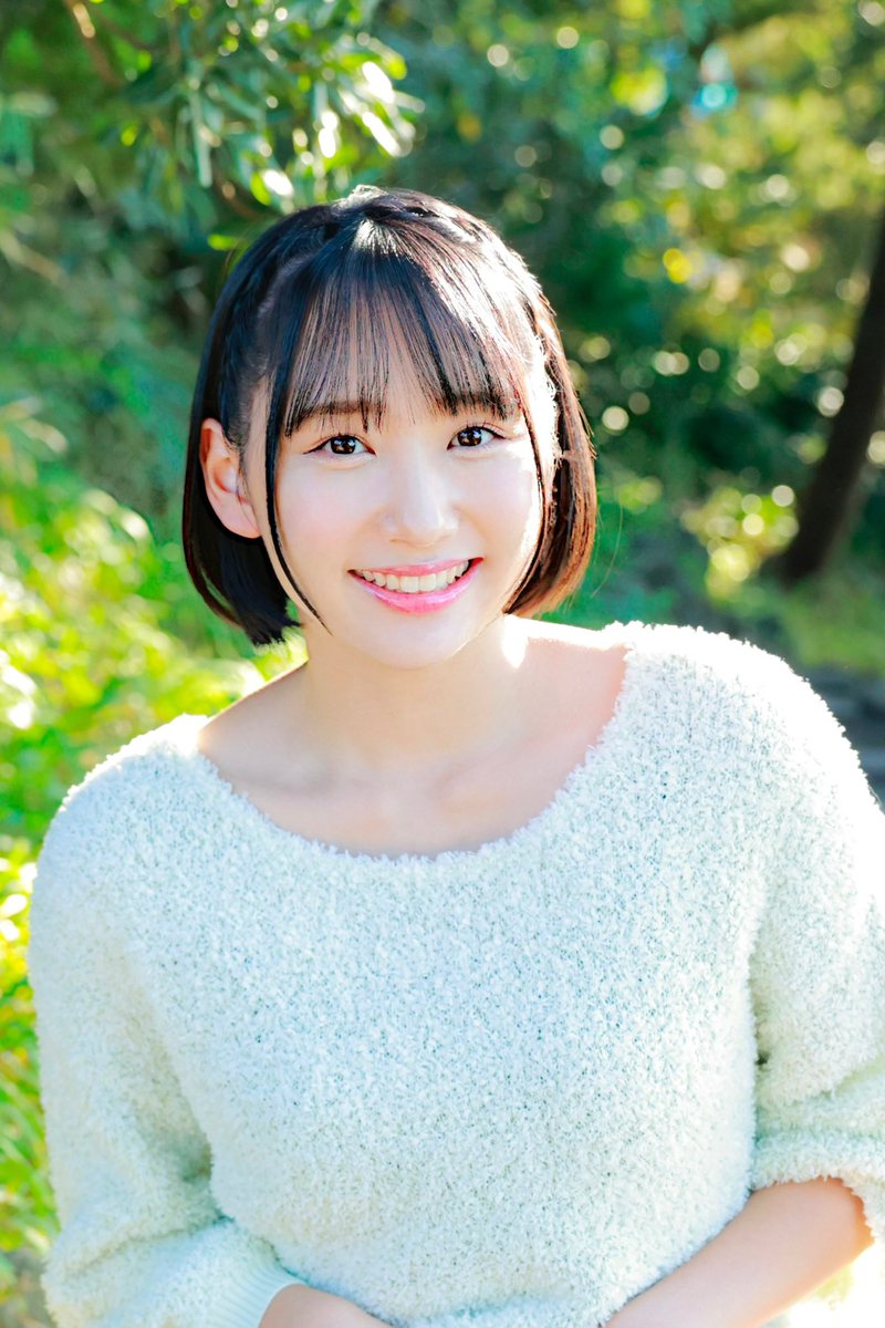 SmashTV. on Twitter: "／ 2／23（木㊗️）20:00～20:30 「#スマキャス！」#天羽成美ちゃん \ #SmashTV #ツイキャス生配信 #スマキャス 🌈 💗 ...