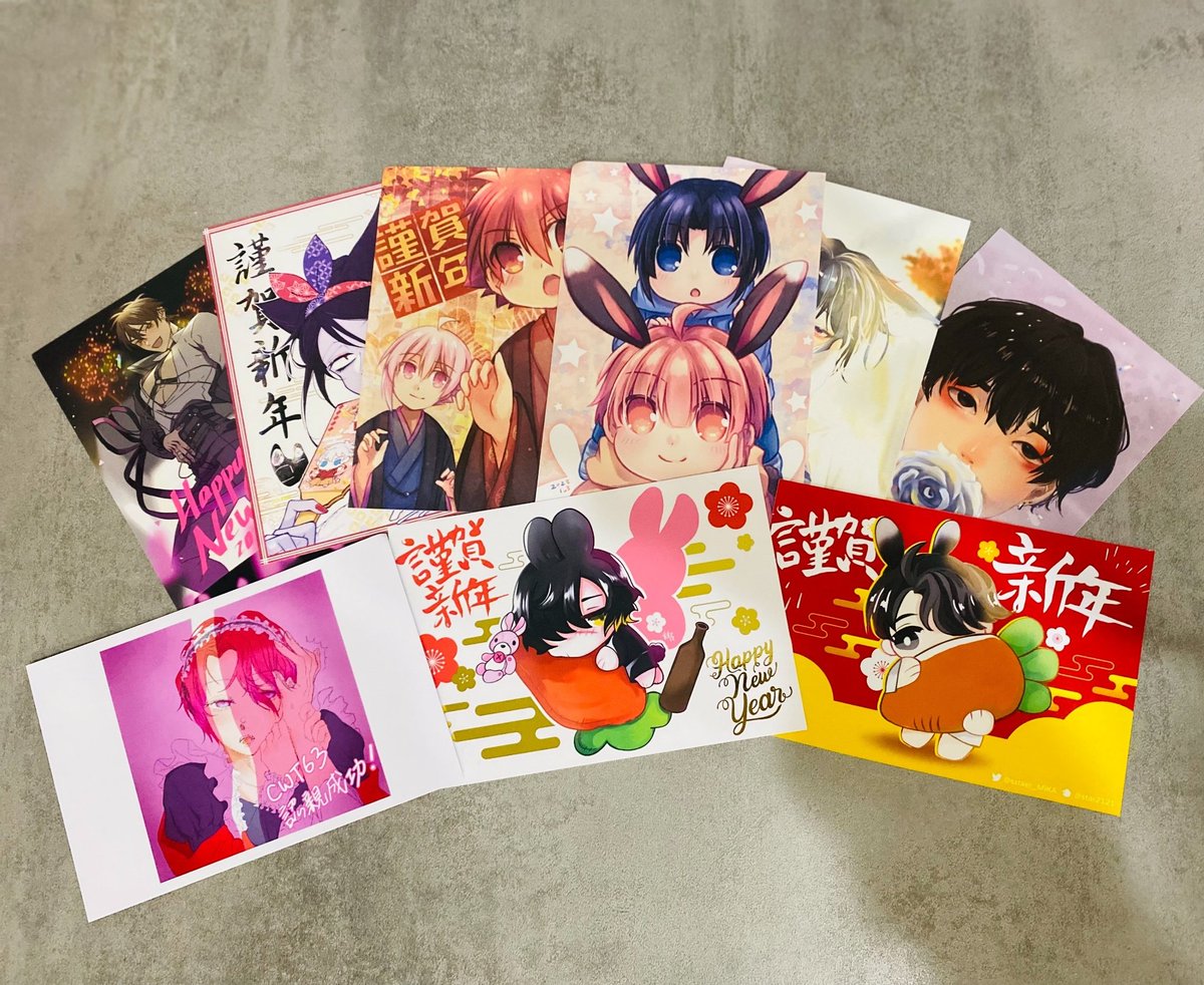 「CWT63」のリアルタイムTwitter（ツイッター）ほぼ一覧