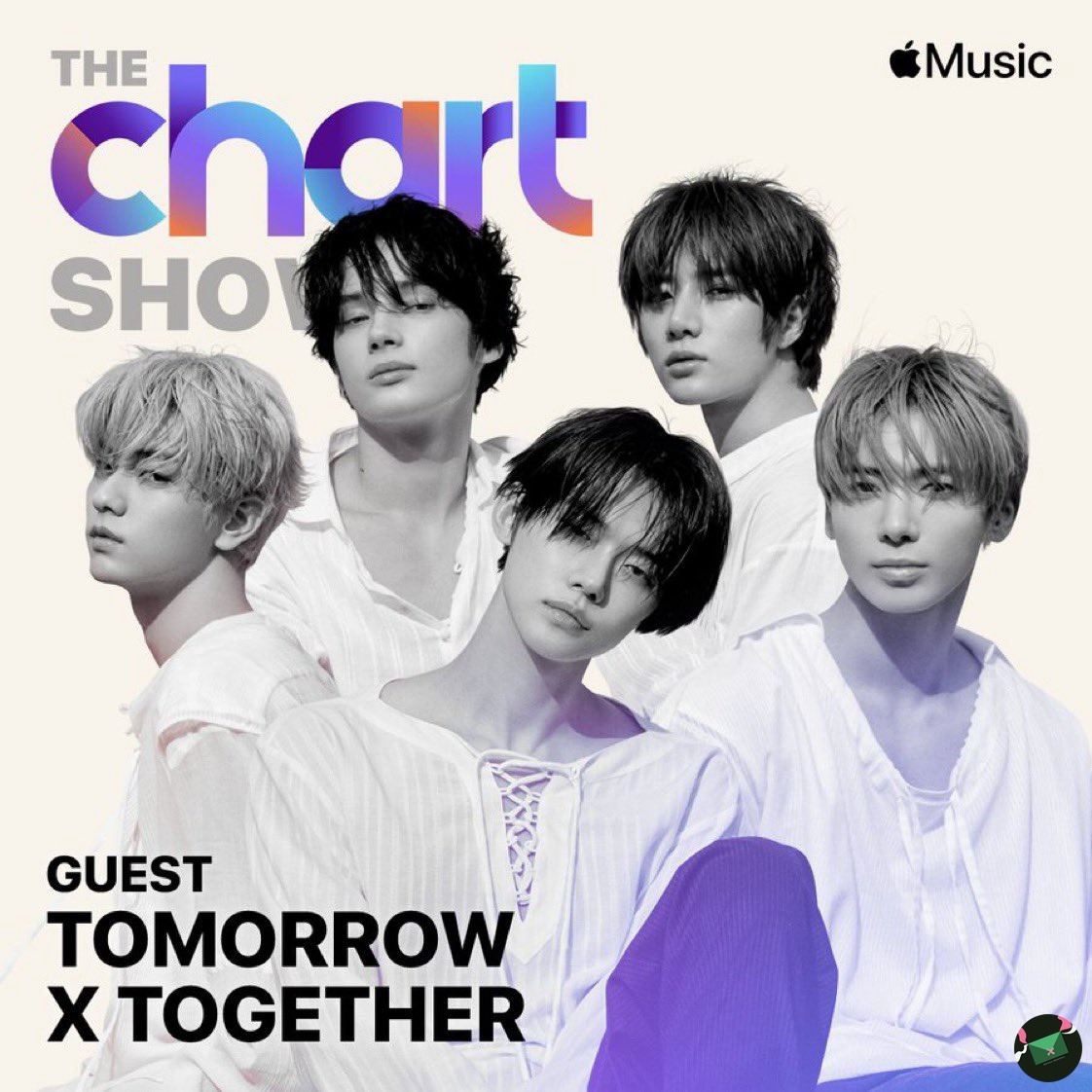 SRR spotify playlists 📌 • TXT BASE on Twitter: SRR spotify playlists 📌 • TXT BASE on Twitter: