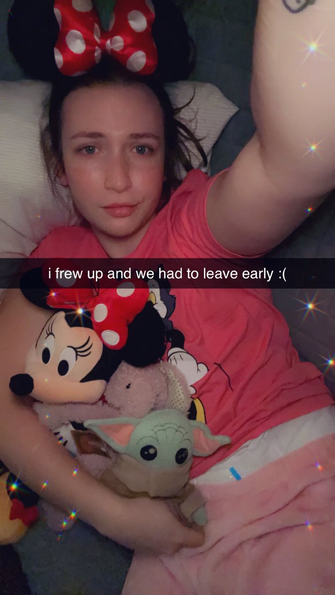 pissy-missy-on-twitter-big-l-to-end-the-day