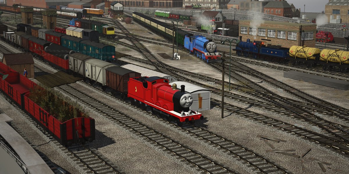 LittleEngineProductions Comms closed! (0/3) on Twitter: LittleEngineProductions Comms closed! (0/3) on Twitter: