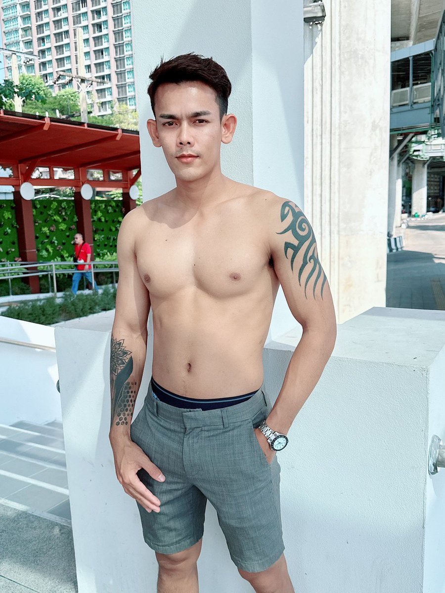 365 The river on Twitter: "Ball come back สนใจติดต่อ 👉 โทร 064 640 6500 👉 LINE : http://lin.ee ...