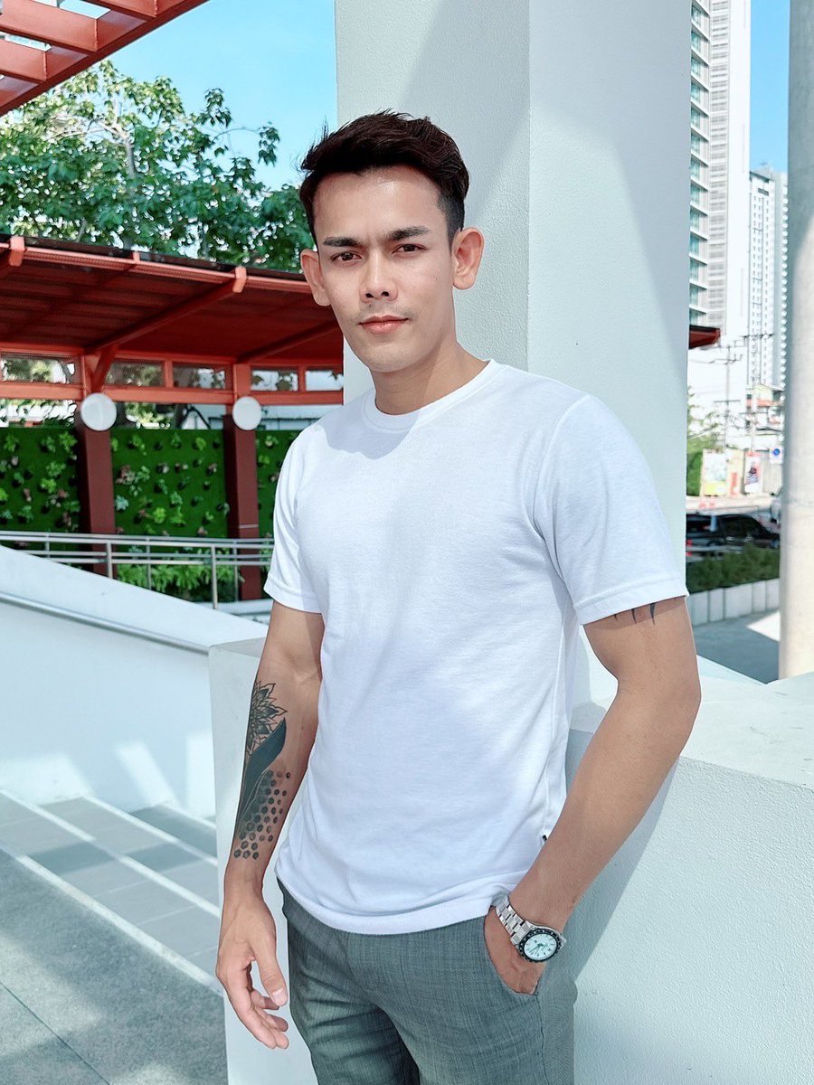 365 The river on Twitter: "Ball come back สนใจติดต่อ 👉 โทร 064 640 6500 👉 LINE : http://lin.ee ...