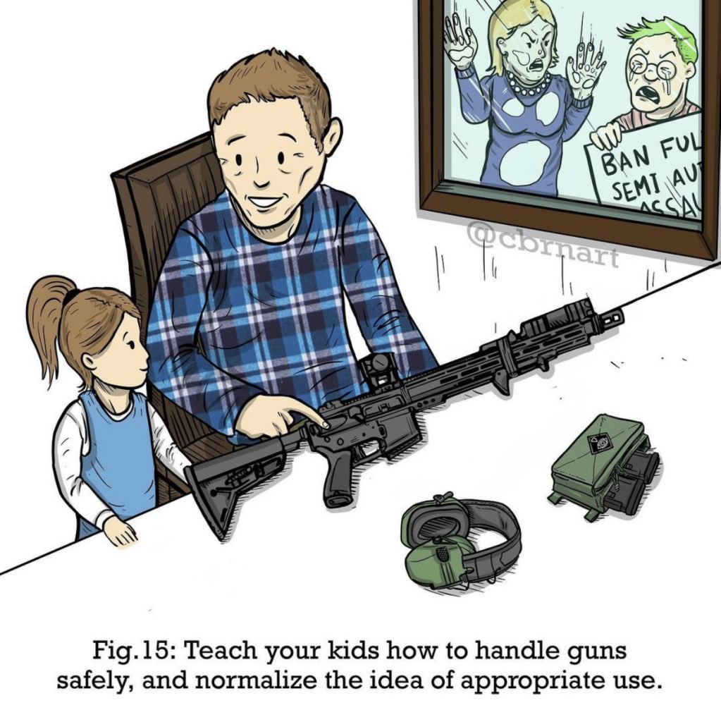 TW Pornstars - Bailee Paris. Twitter. 11:55 AM - 30 Jan 2023