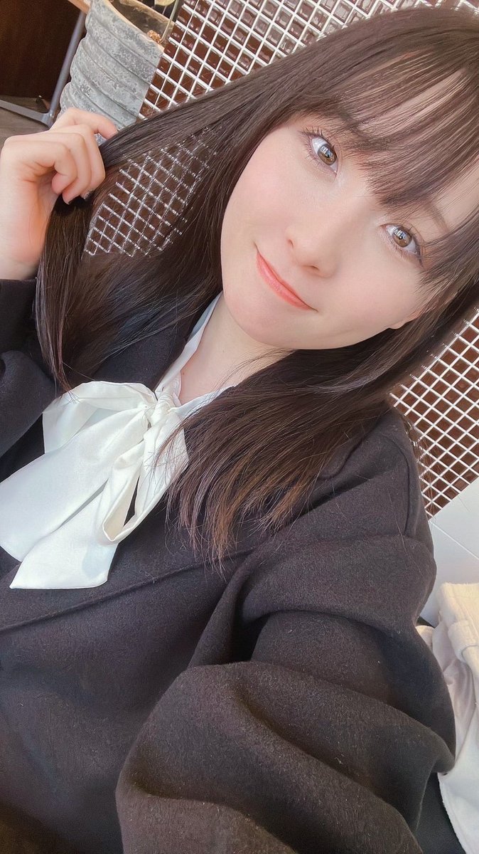 BEYOOOOONDS on Twitter: "【Blog更新】 あったかいもの食べよう？ 高瀬くるみ: 皆さんこんばんは！高瀬くるみです🐼今日のインスタ投稿は見てくれたかな？？？高瀬くるみ ...