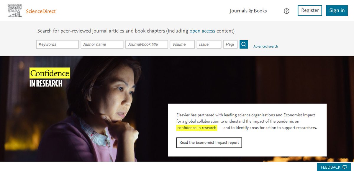 Thread by @myskill_id on Thread Reader App – Thread Reader App