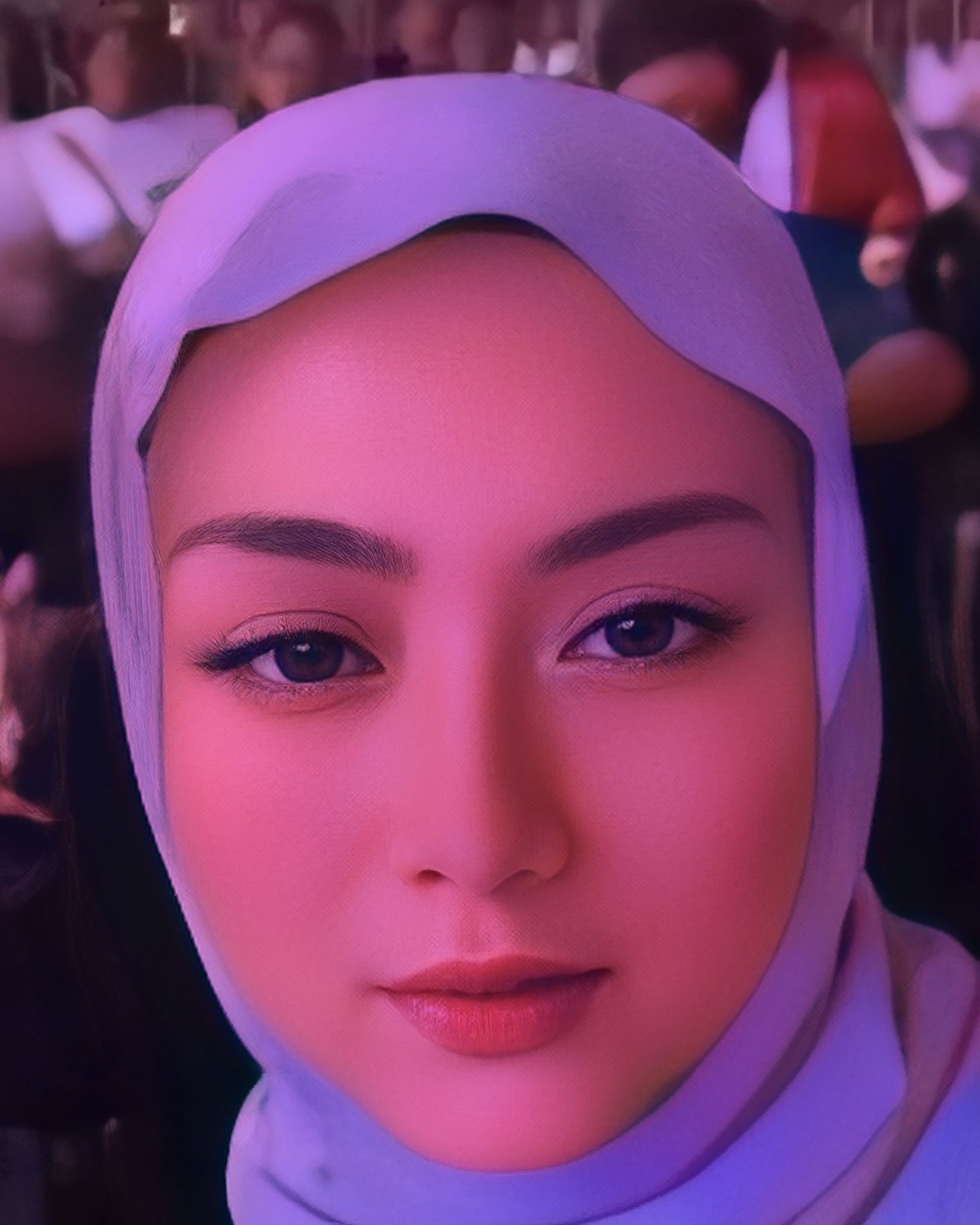 FWB et cætera on Twitter: "1. “Pening dengar lagu kel***, nak lagu nustey tolong... Menunggu ...