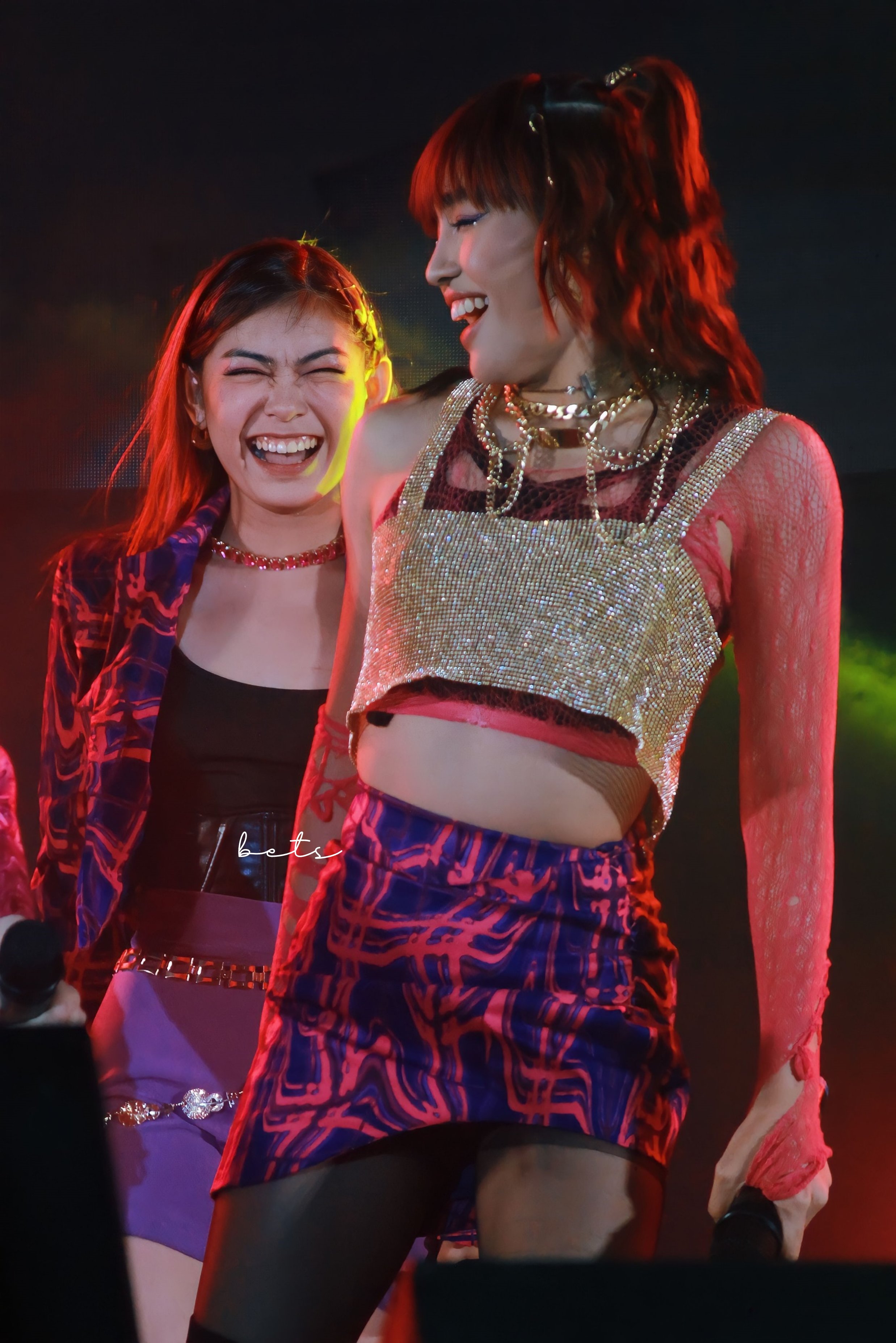 Bets ♡ on Twitter: "SEE THE VXON Anniversary Concert at TriNoma Activity Center 01292023 BETS ...