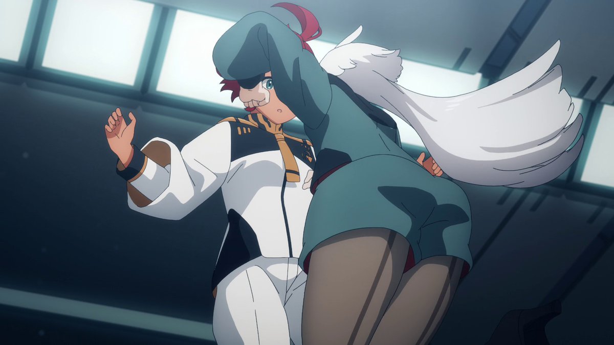 Jp C0mm Slots 4 6 No Minors On Twitter Rt The Tits Of Mio In