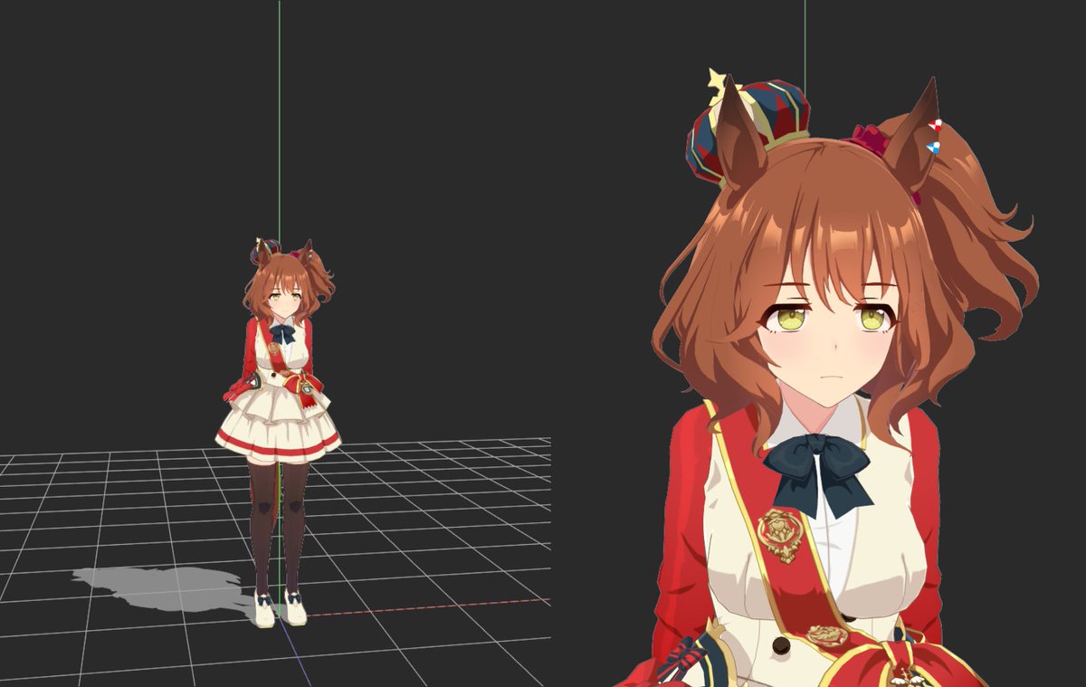 ShiniNet (@NetShini) さんのイラスト・マンガ作品まとめ (52 件) - Twoucan