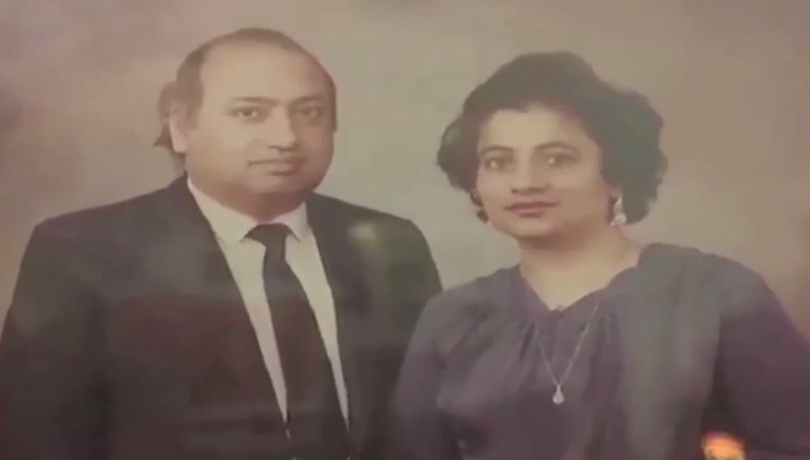 Thread by @AainaSaaf on Thread Reader App – Thread Reader App