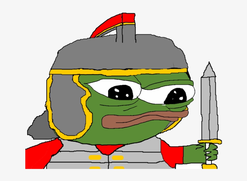 rektdiomedes on Twitter: "Thread: The Top 10 Crypto + Macro Videos I Watched This Month 🧵 ...