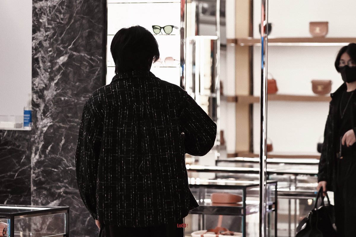 LOCO·BBBuild on Twitter: "230130"