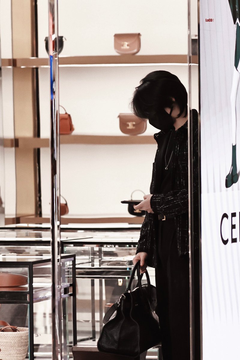 LOCO·BBBuild on Twitter: "230130"