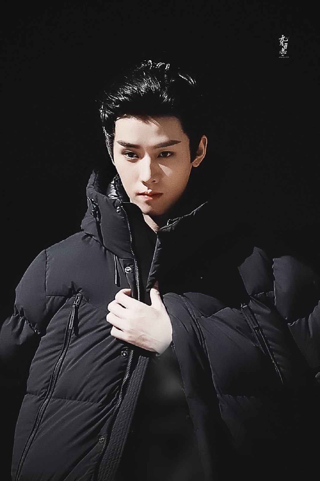 ♛𝘉𝘖𝘚𝘚𝘙𝘌𝘕𝘏𝘈𝘖_ 𝘌𝘝𝘖𝘓💙🌸 (@bossrenhao) / Twitter