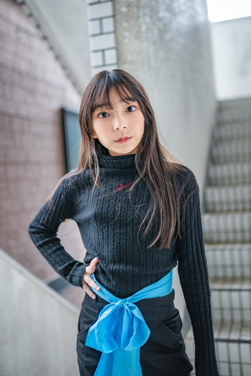 おおたに on Twitter: "RT @gimsei_picture: 2023/01/29 RIANNY 九州アイドルグループコンテスト Vol.5 RanRanちゃん part② ...