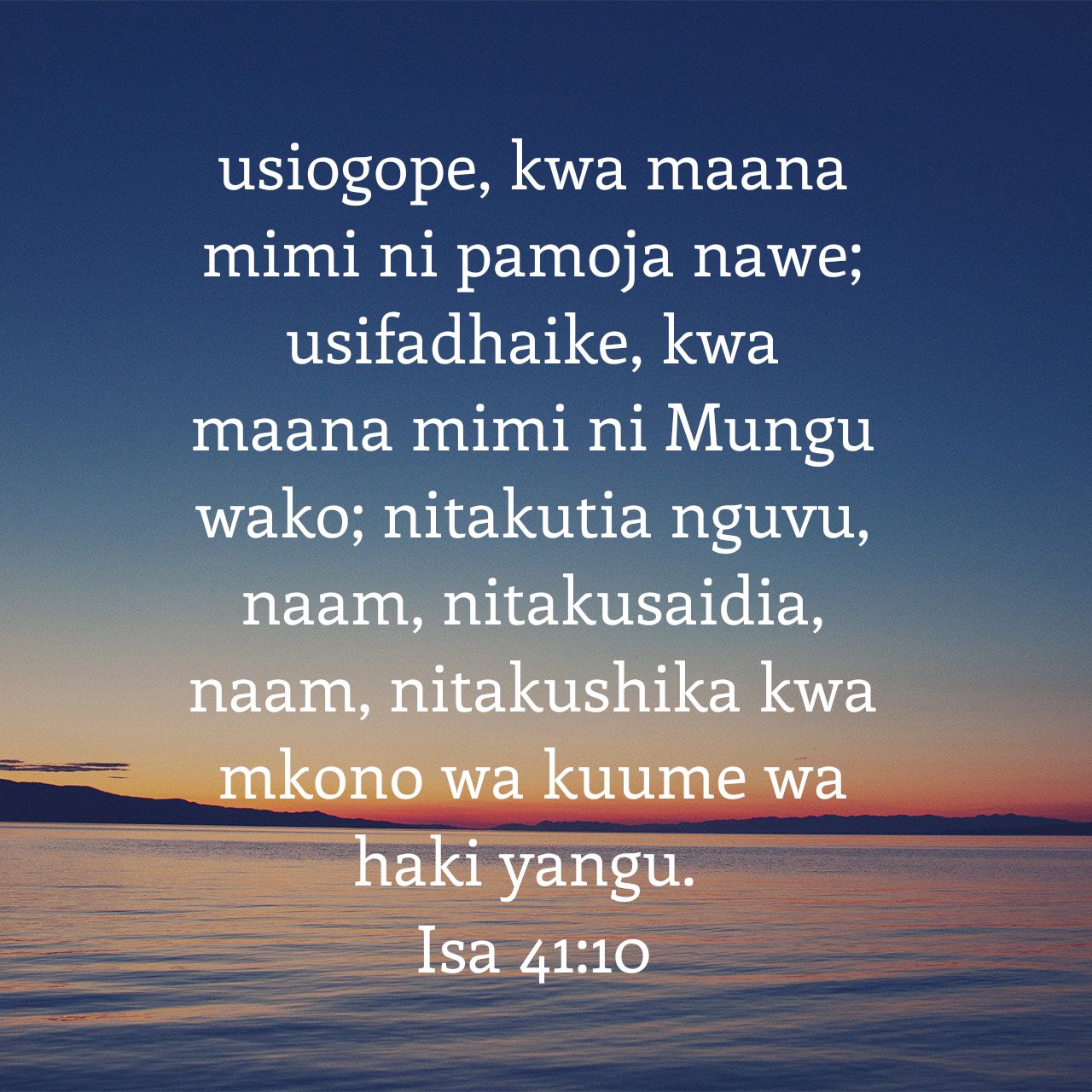 Bible Tagalog Quotes 32 Bible Verses About Encouragement