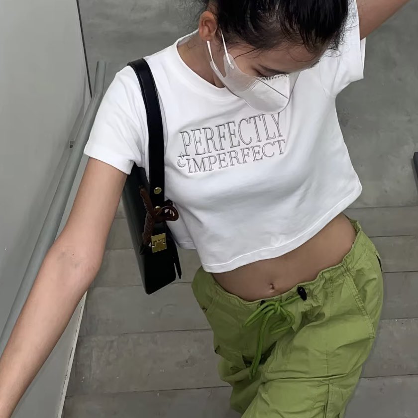 𝚋𝚞𝚋𝚋𝚕𝚎𝚜 🫧 on Twitter: "🏏1 : https://s.lazada.co.th/l.1HeQ ⛸️2 : https://s.lazada.co.th/l.1GHF 🏓3 ...