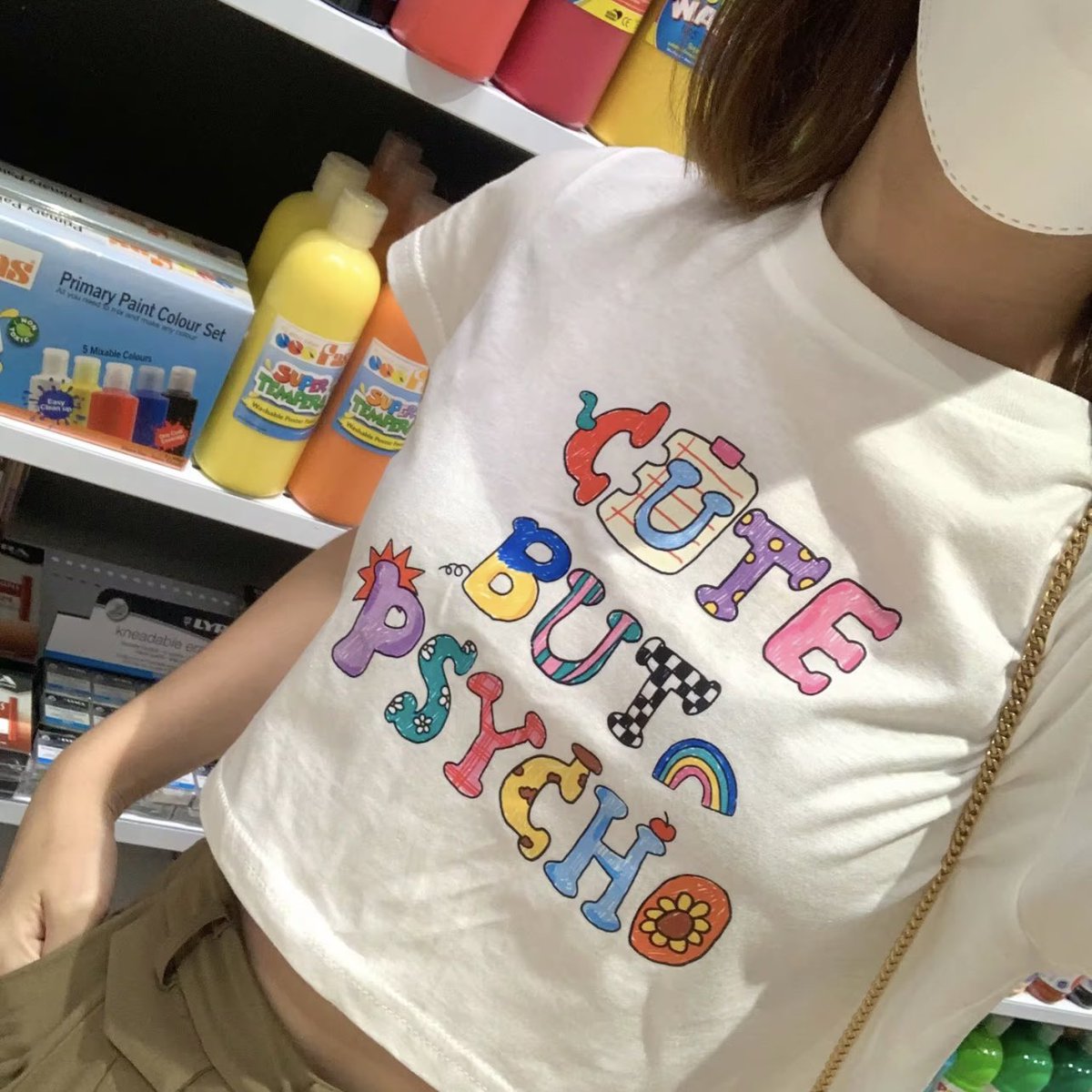 𝚋𝚞𝚋𝚋𝚕𝚎𝚜 🫧 on Twitter: "🏏1 : https://s.lazada.co.th/l.1HeQ ⛸️2 : https://s.lazada.co.th/l.1GHF 🏓3 ...