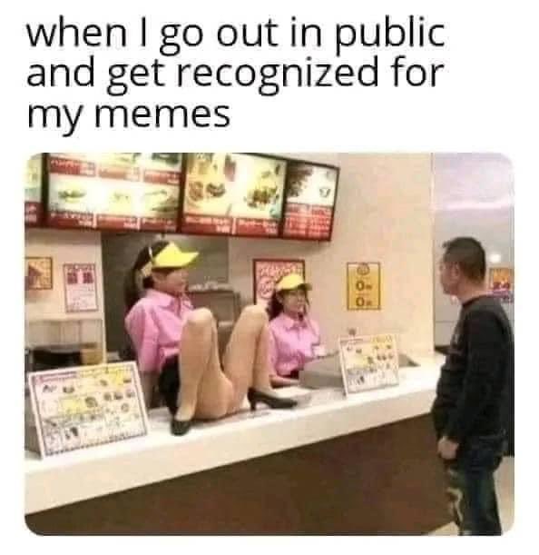 MemeWorld on Twitter: