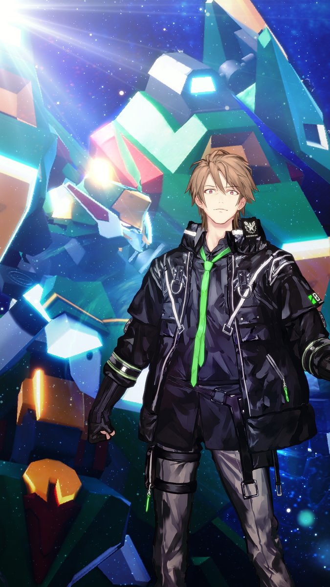 Relayer（リレイヤー）【公式】(@Relayer_SRPG) - Twilog (ツイログ)