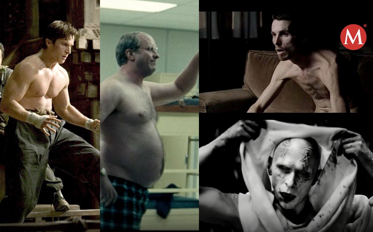 The-Autistic-Artist ️🍃🍂 on Twitter: "RT @SomeComicGuy: Gorr tbh"