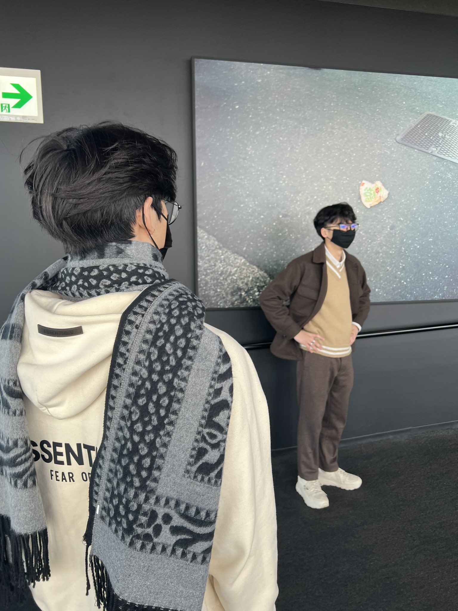 ant on Twitter: "@caketuonto https://t.co/eKunB2pRbG" / Twitter