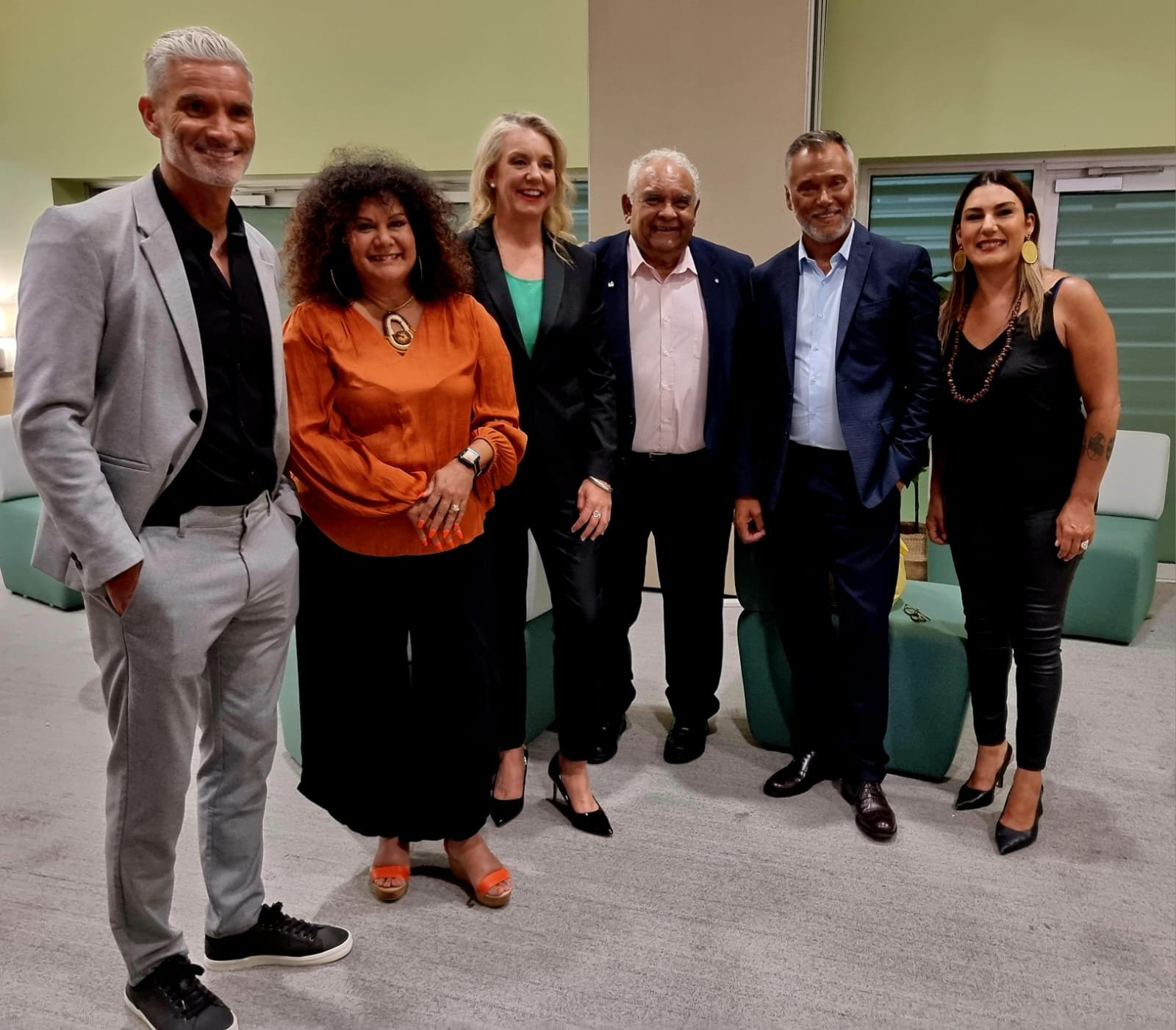 Qanda On Twitter Thanks To Our Panel Thanks To Our Questioners And