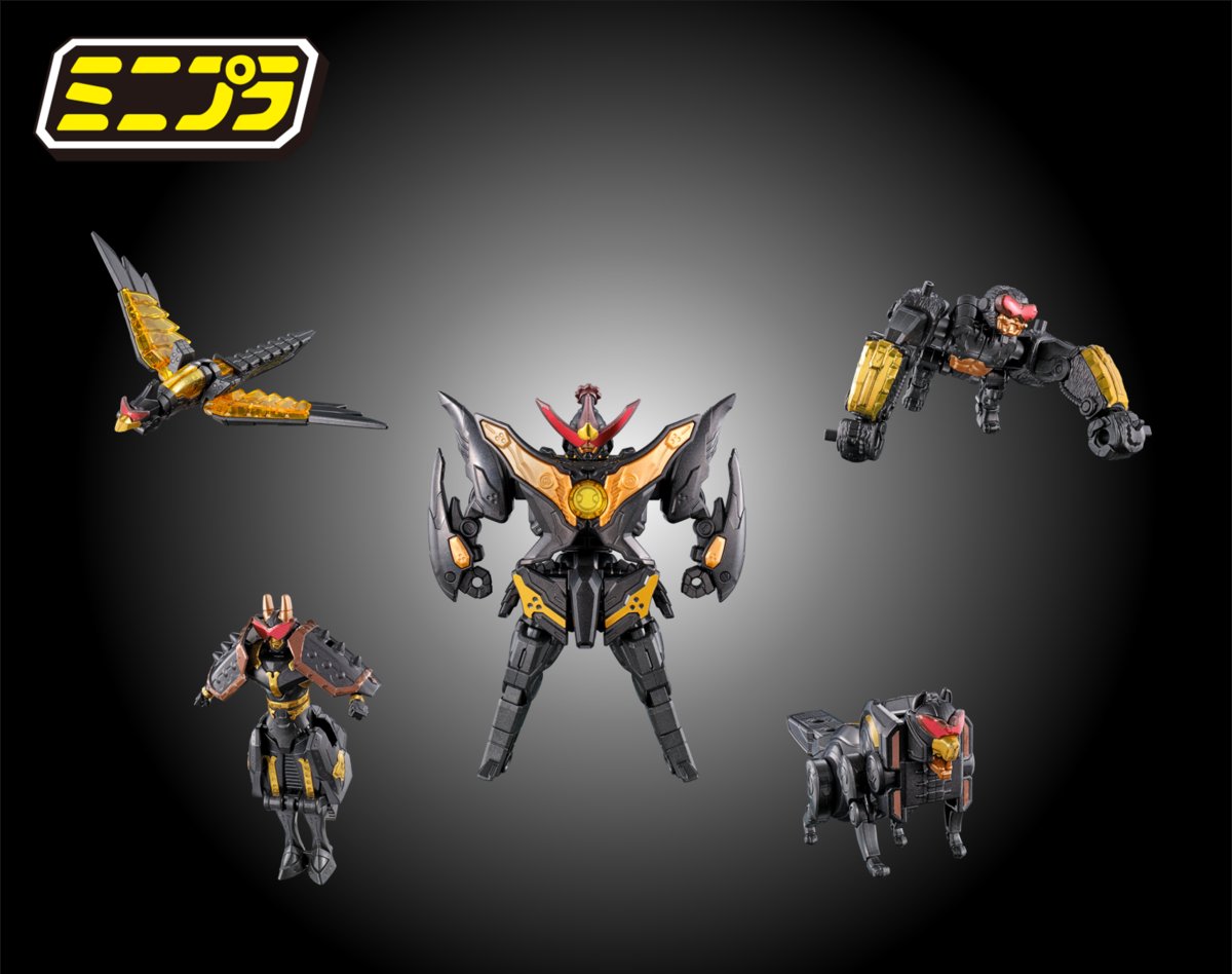 Timeless Dimension タイムレス ディメンション on Twitter: "https://twitter.com/TimelessDimen/status ...